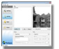 Photopus Batch Photo Editor - Image Converter, Watermarker, Image ...